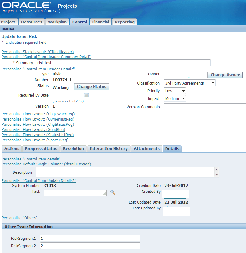 Oracle EBS Stuff: How to add a context dependent descriptive flexfield ...