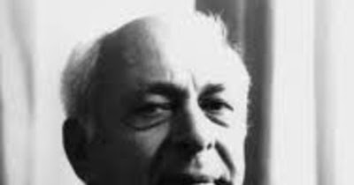 Educar SocialMENTE: Teoría del aprendizaje basado en la interacción ...