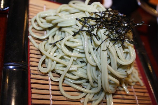 Chibori Shabu-Shabu & Sushi Bar - The Lazy Investor's Way