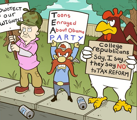 College Humor and College humor Community college: College humor funny ...
