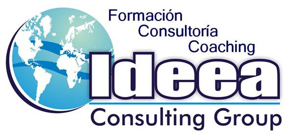 Ideea Consulting Group
