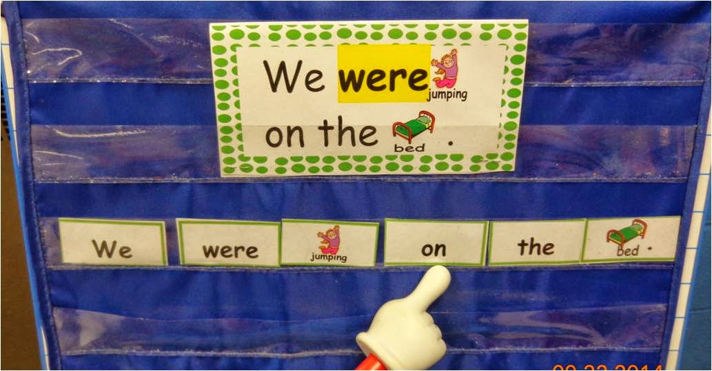 Who's Who and Who's New: Interactive Sight Word FLASHCARDS. . . and ...