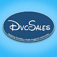 What is a DVC Resale?