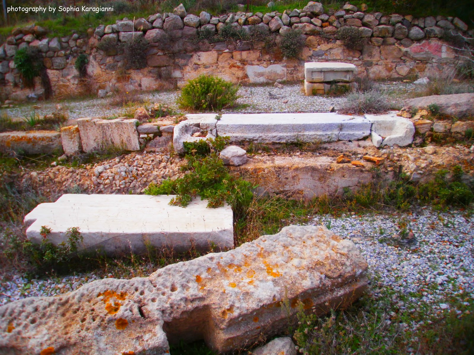 Kos and the Dodecanese through my eyes-Η Κως και τα γύρω νησιά μέσα από ...