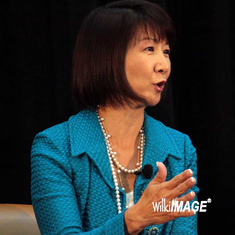 If You See Someone Without A Smile ...: Jun 9, 2011