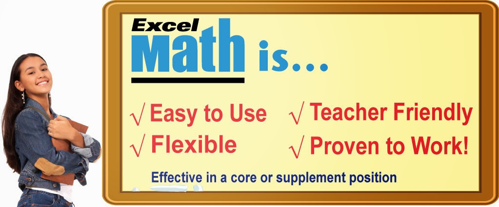 Excel Math: 08/01/2014 - 09/01/2014