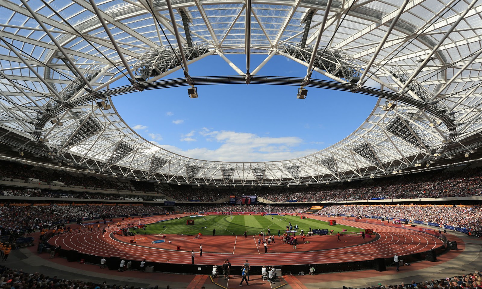 ΣΤΙΒΟΣ+σπορ / STIVOS+spor: ΚΑΡΟΛΟΣ ΣΑΡΓΟΛΟΓΟΣ: Ο Φάρα το χρυσό στα 10 ...