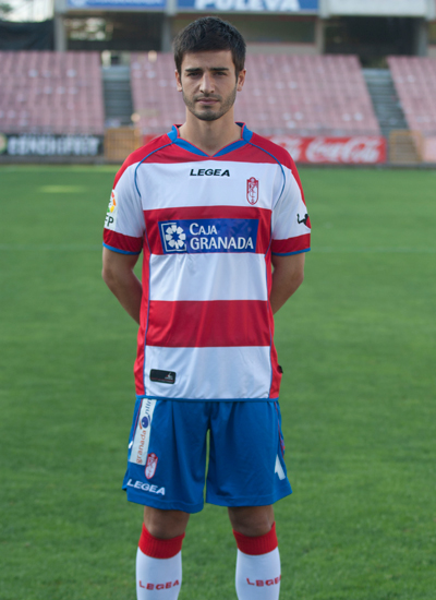 Sporting de Gijón y más: Altas y bajas de la Liga BBVA