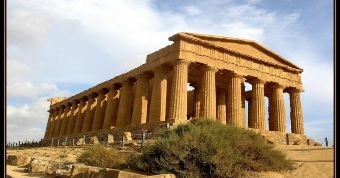 ΜΕΓΑΛΗ ΕΛΛΑΔΑ: ΣΙΚΕΛΙΑ