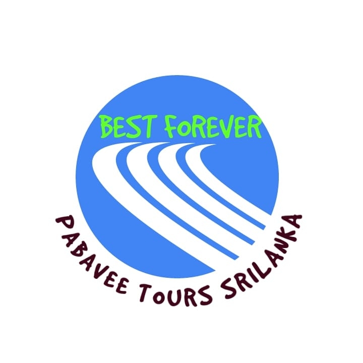 PABAVEE TOURS