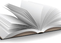 Contoh Flowchart Absensi Pegawai - KepoBro