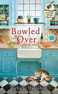 Kittling: Books: February 2013