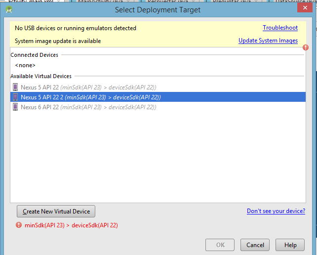 Mundo informático, programación y seguridad