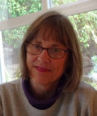 LEFT COAST ARTISTS COLLECTIVE: Artist Profiles