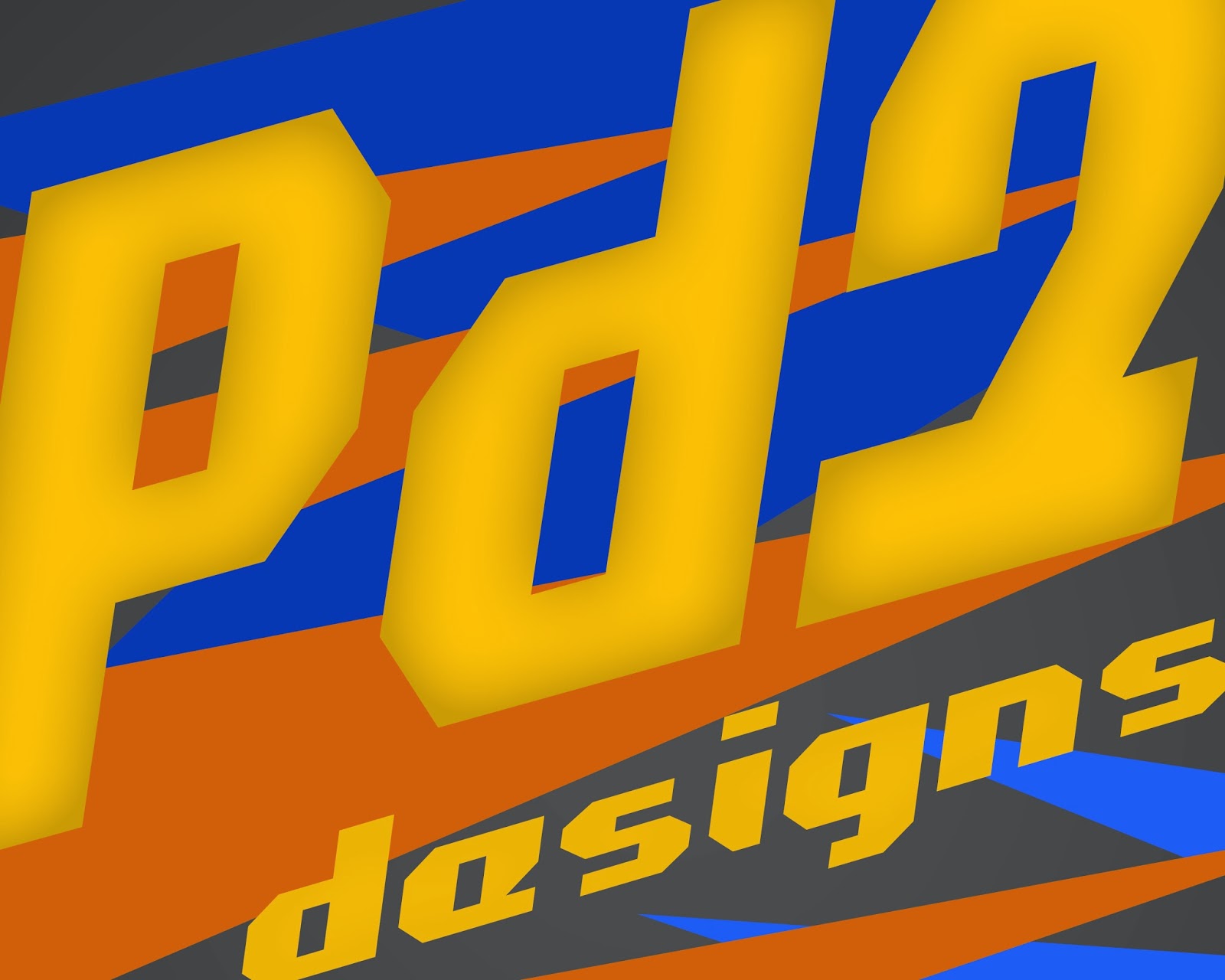 Pd2 design | Darshan Paladiya | Indian Graphic Designer/Freelancer: 6 ...