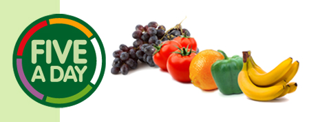 NumeroUnity: September 2012