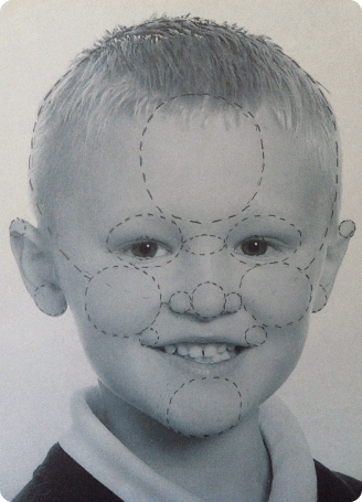 Learn Drawing Easily