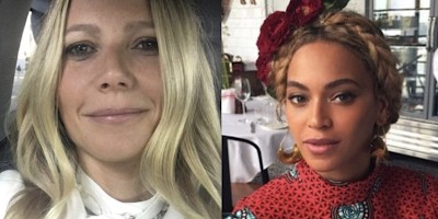 Rhymes With Snitch | Celebrity and Entertainment News | : Former Best ...