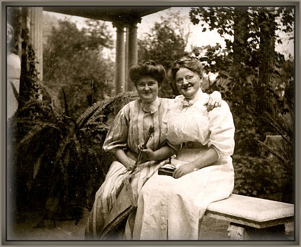 What's Happening at The Green Free Library: May 2012