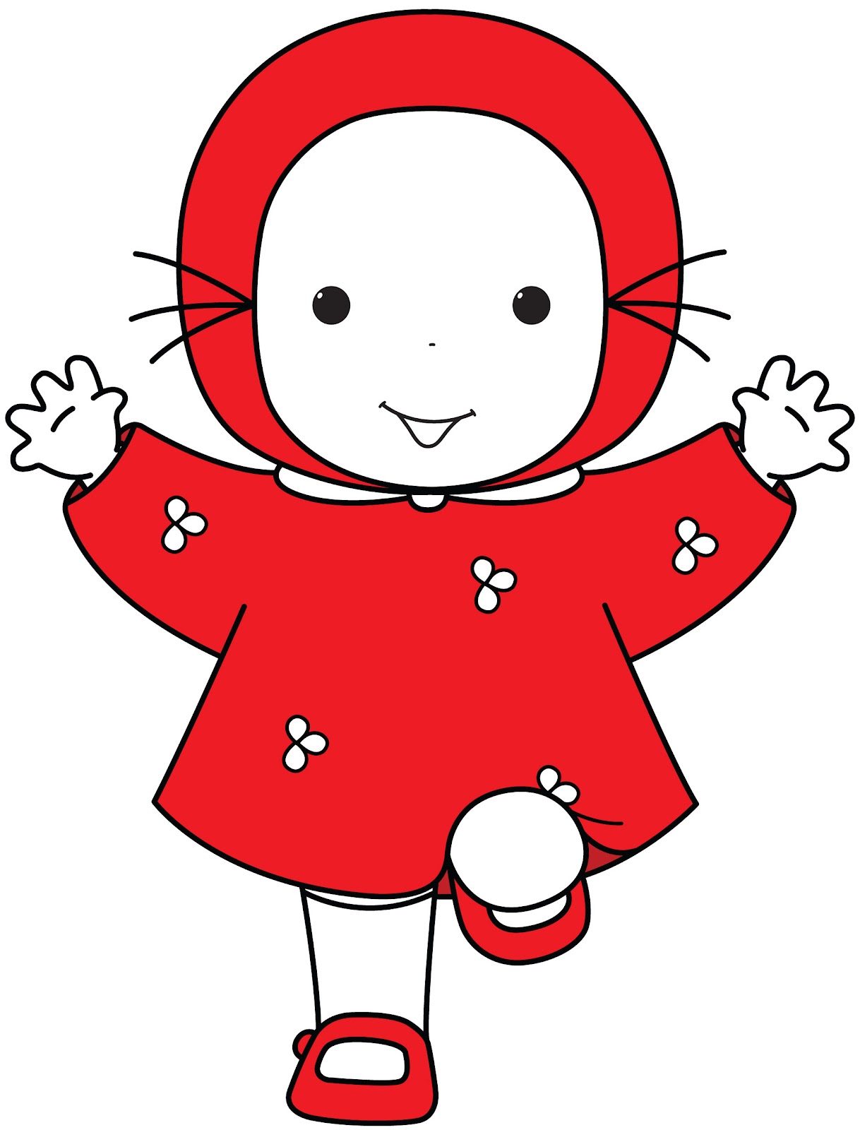 ma petite semaine nantaise: domitille de pressensé