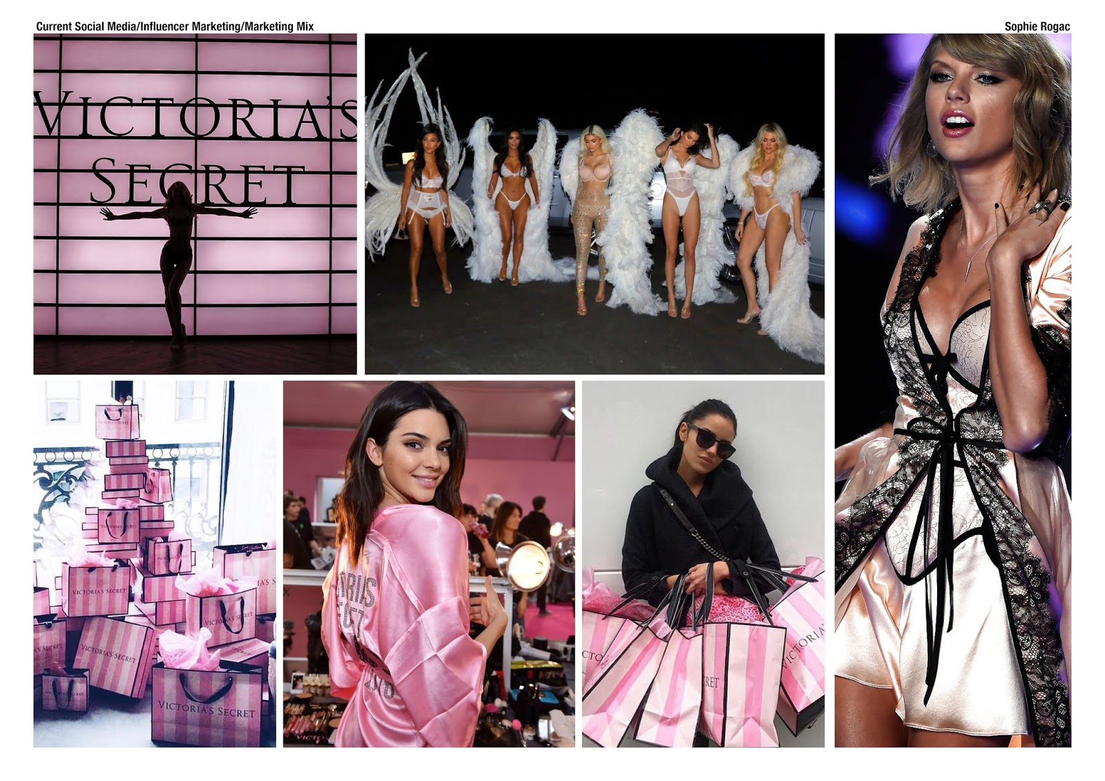Moodboard Current Social Media Influencer Marketing Marketing Mix Fashion Marketing And moodboard-current-social-media-influencer-marketing-marketing-mix-fashion-marketing-and