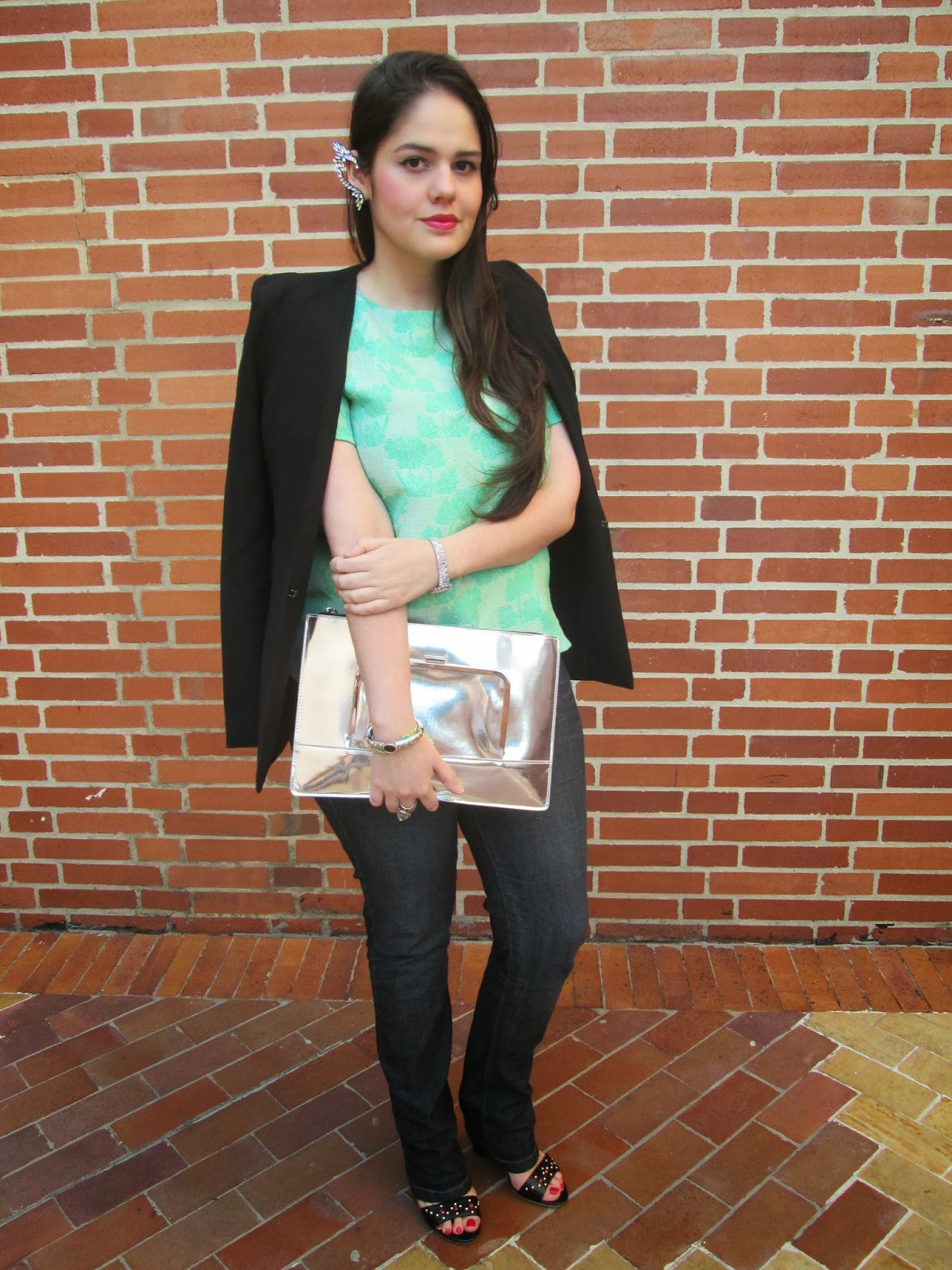 Comfy Day :) | F A T / P A N D O R A