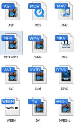 Graficación/ Lenguajes de Interfaz/ Administración de BD: Extención de ...