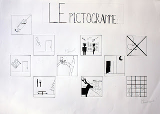 les Arts Appliqués à Albert de Mun: SECONDE GT AA Créer des ...