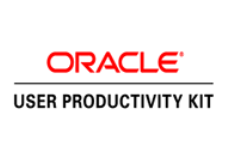 Oracle Application Unlimited: UPK - Oracle User Productivity Kit
