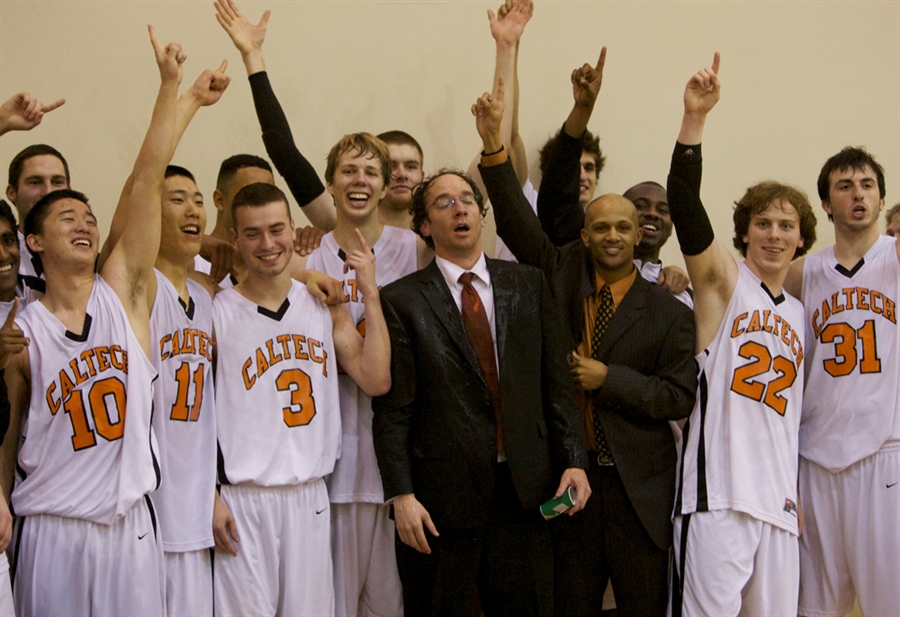 BYU Boots Brandon Davies for Sex: 20 Honor Code Violations We Would ...