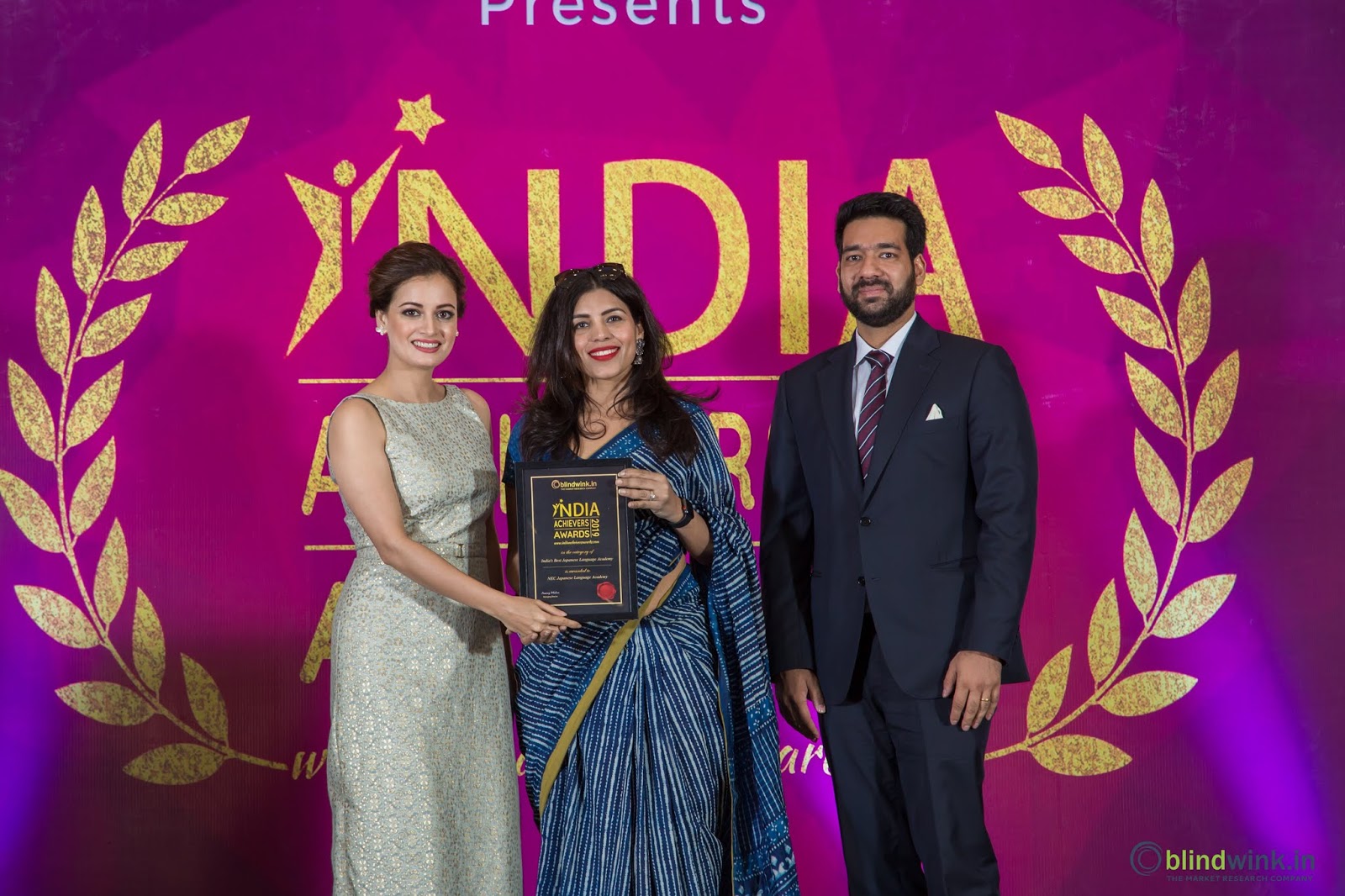 NEC Japanese Language Academy Recognized As India s Best Academy For nec-japanese-language-academy-recognized-as-india-s-best-academy-for