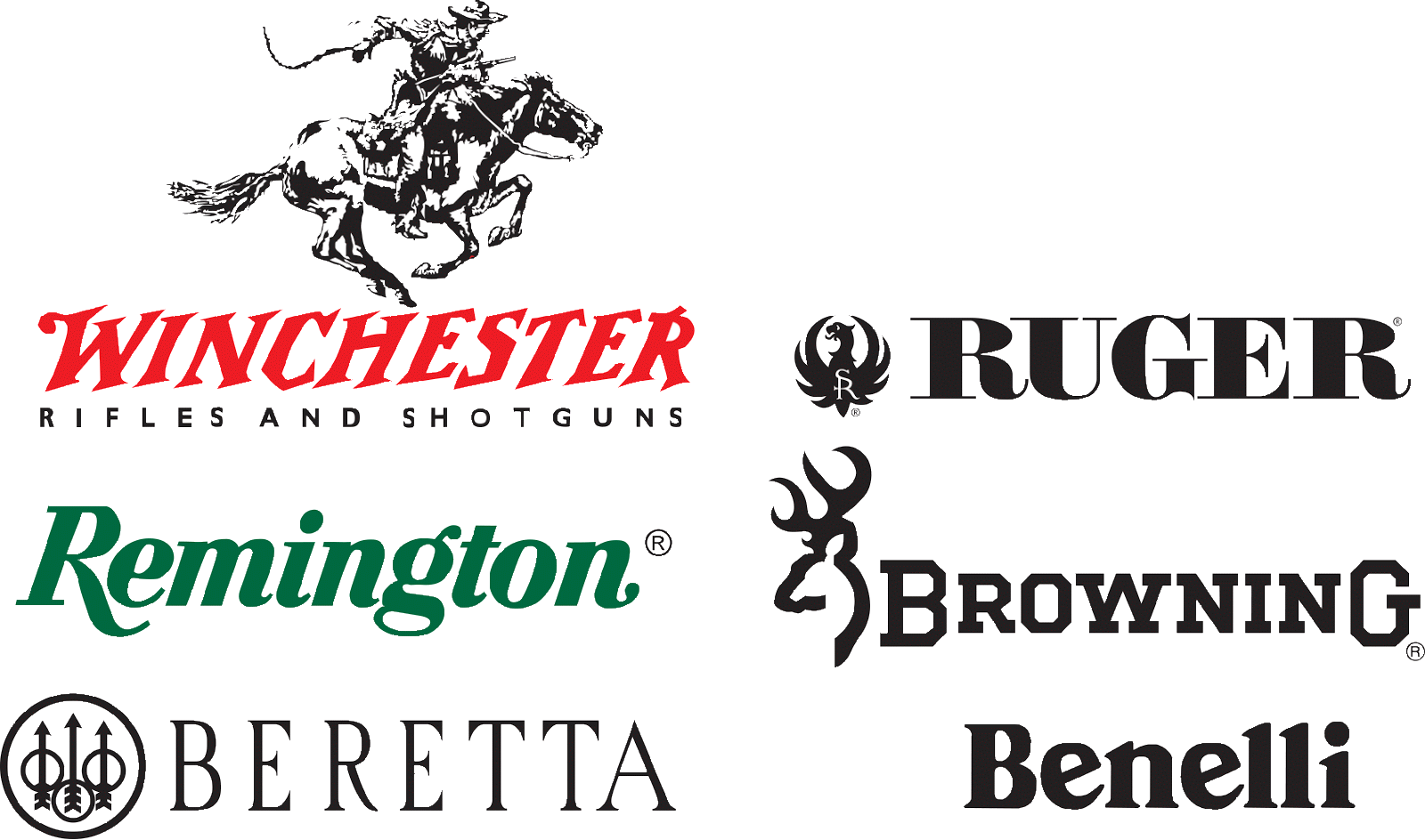 Full O Bull Gazette Gunmakers Pull Up Stakes Head South full-o-bull-gazette-gunmakers-pull-up-stakes-head-south
