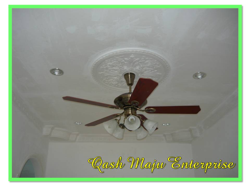 KiTcHeN CaBiNeT (KaBiNeT DaPuR) & ReNoVaTiOnS in JoHoR: HOME ...