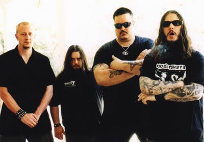 Death metal bands : Biography,Discography,Free Download,Video,Logo,and ...