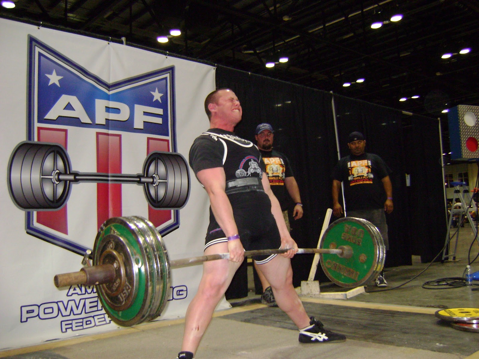 Fort Myers, Florida CrossFit Thoroughbreds Estero, Bonita, Naples: Get ...