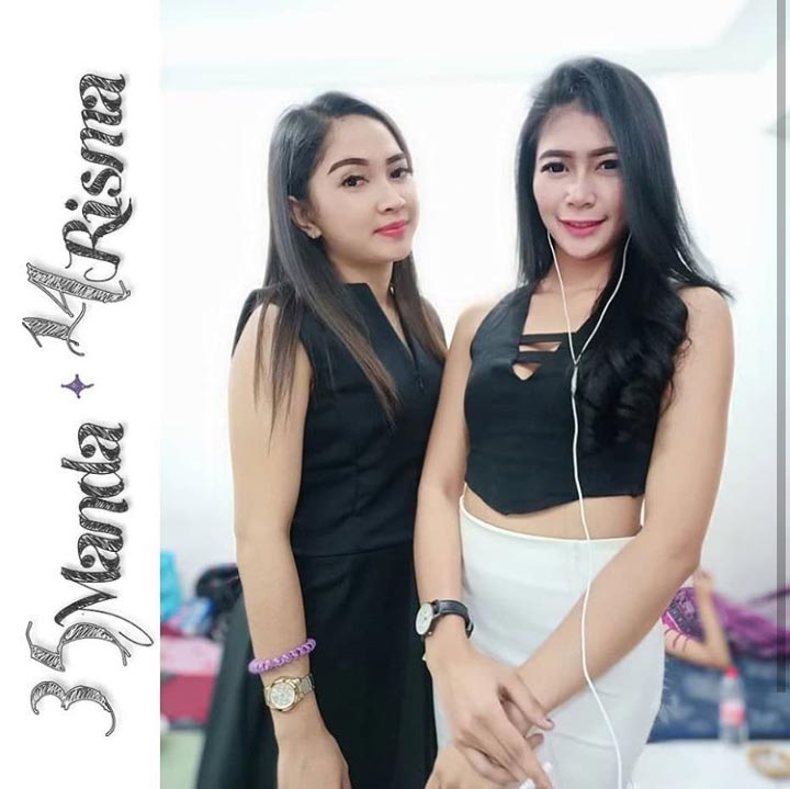 Nomor 14 Risma Zaigon Spa Shiatsu dan Lounge ~ Zaigon Spa Shiatsu dan Lounge