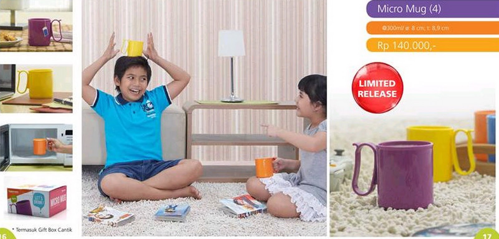 TUPPERWARE Mosaic Sweet Saver | free tupperware