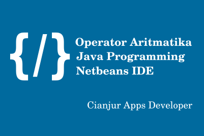 Apa Itu Parameter Pada Java - skinfasr