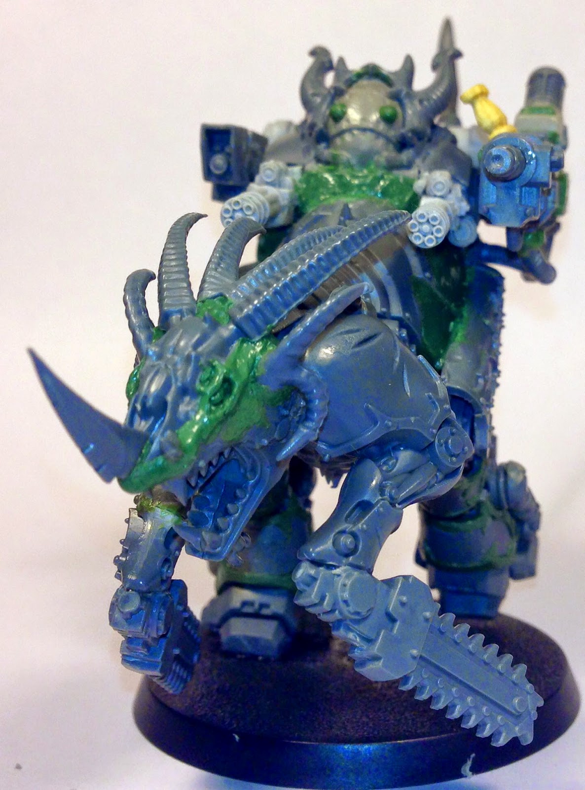 THE AUTOFORGE: ++++INLOADING DATAFILE 076++++ Vorax Class Battle ...