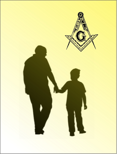 El Blog del Profano: Los Luvetones