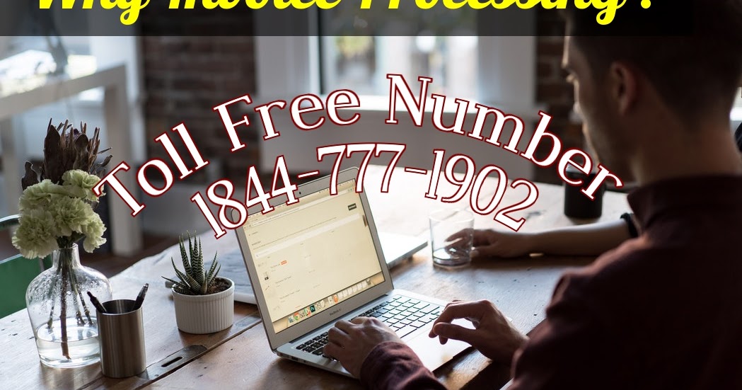 Invoice Processing Services | Outsource invoice | Data Service USA LLC