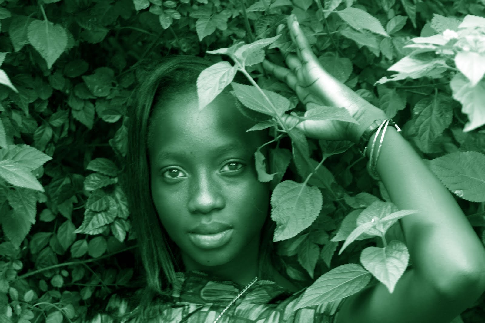 oderophotoz: June 2011