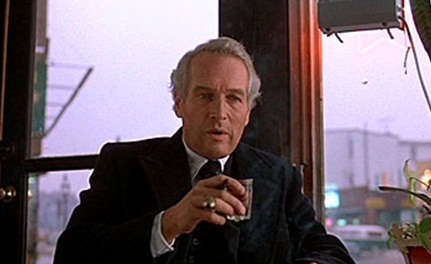 The Fast Picture Show: Top 10 Movie Alcoholics