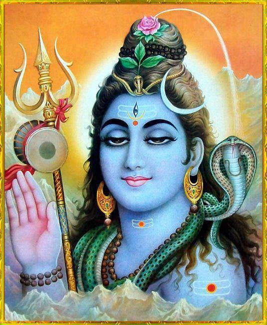 DEVO KE DEV MAHADEV | DEVO KE DEV MAHADEV