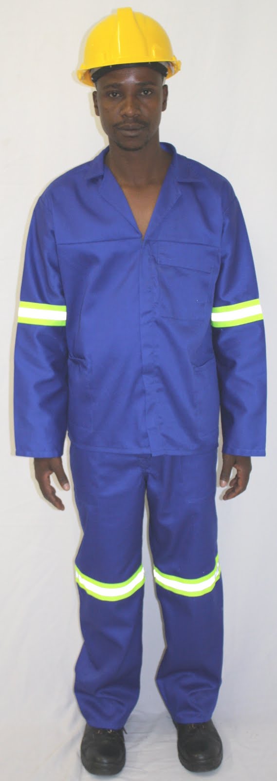 simon workwear