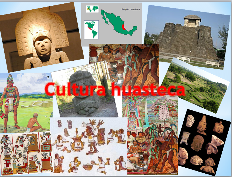 historia regional: abril 2016