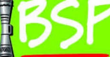 BSP Bank on the move in Samoa - Papua New Guinea Today