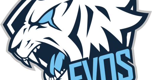 Chou Logo Ml Hd Gudang Gambar Vector Png Images