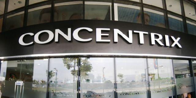 Concentrix Freshers Mega Walkin Interview for Customer Support Process ...