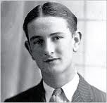 Celebrity: Lyndon B.Johnson's life history